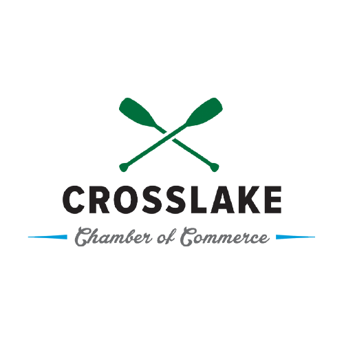 Crosslake EDA